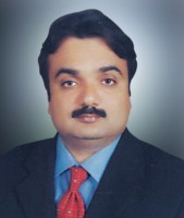 Mr. Awais Qasim Khan MPA Of Narowal Contact Number And History - Diltak