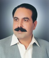 Ch. Muhammad Asad Ullah MPA Of Hafizabad Contact No And Biography - Diltak