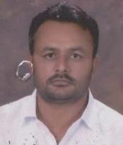 Dost Muhammad Rahimoon MPA of Sindh Biography And Contact Number - Diltak