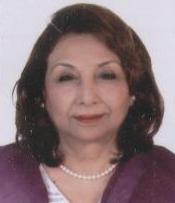 Mahtab Akbar Rashdi MPA of Sindh Biography And Contact Number - Diltak