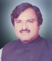 Mian Atta Muhammad Manika MPA of PP-227 (Pakpattan-I) History - Diltak