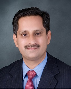 Muhammad Ejaz Shafi MPA of PP-290 (Rahimyar Khan-VI) History - Diltak