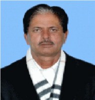 Muhammad Hanif Malik MPA of PP-114 (Gujrat-VII) History - Diltak