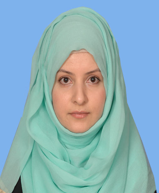 Rida Khan MNA Contact No. And History - Diltak