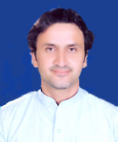 Ubaid Ullah Mayar MPA of PK-25 Mardan-III Net Worth, Contact number And ...